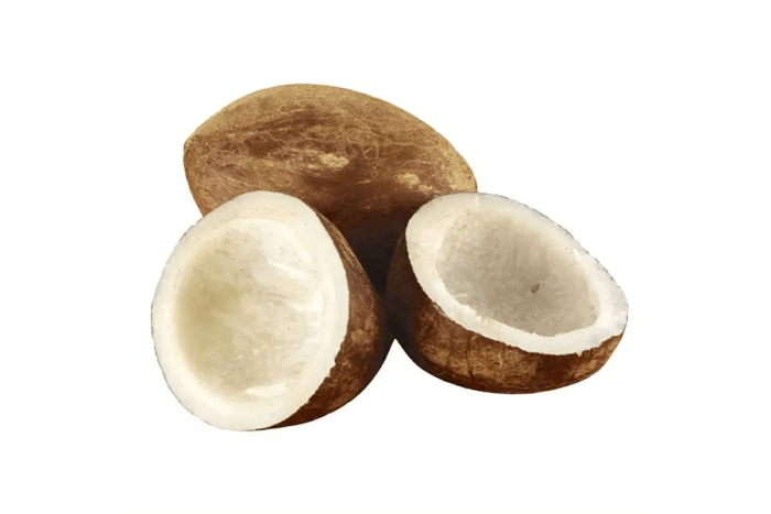 Copra – Mitra Agro Global